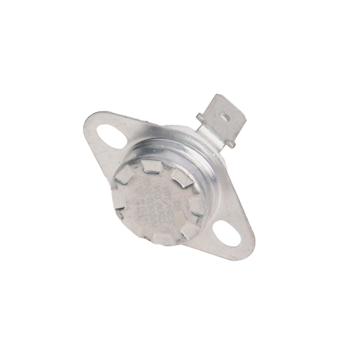 Limiter, Ceramic 98C (5 Pack)