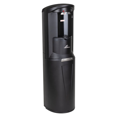 Storm Cafe Water Cooler