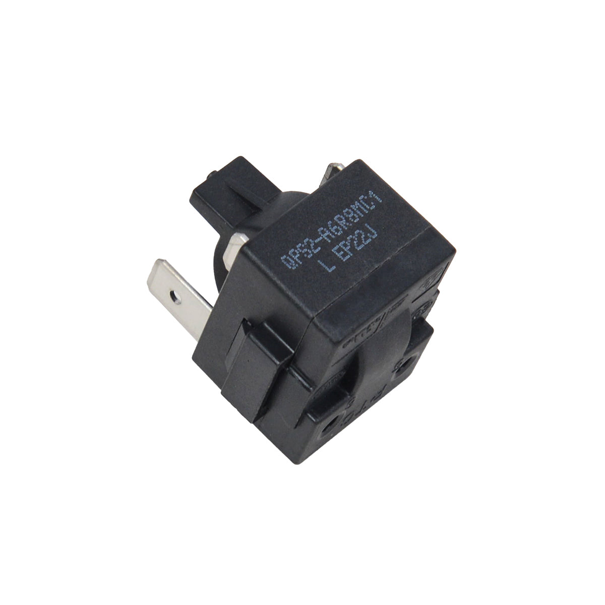 Relay, LG (5 Pack)