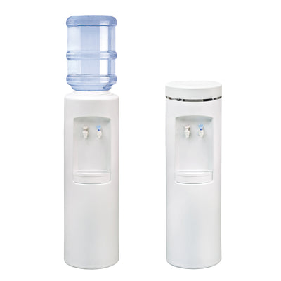 Aspen Water Cooler