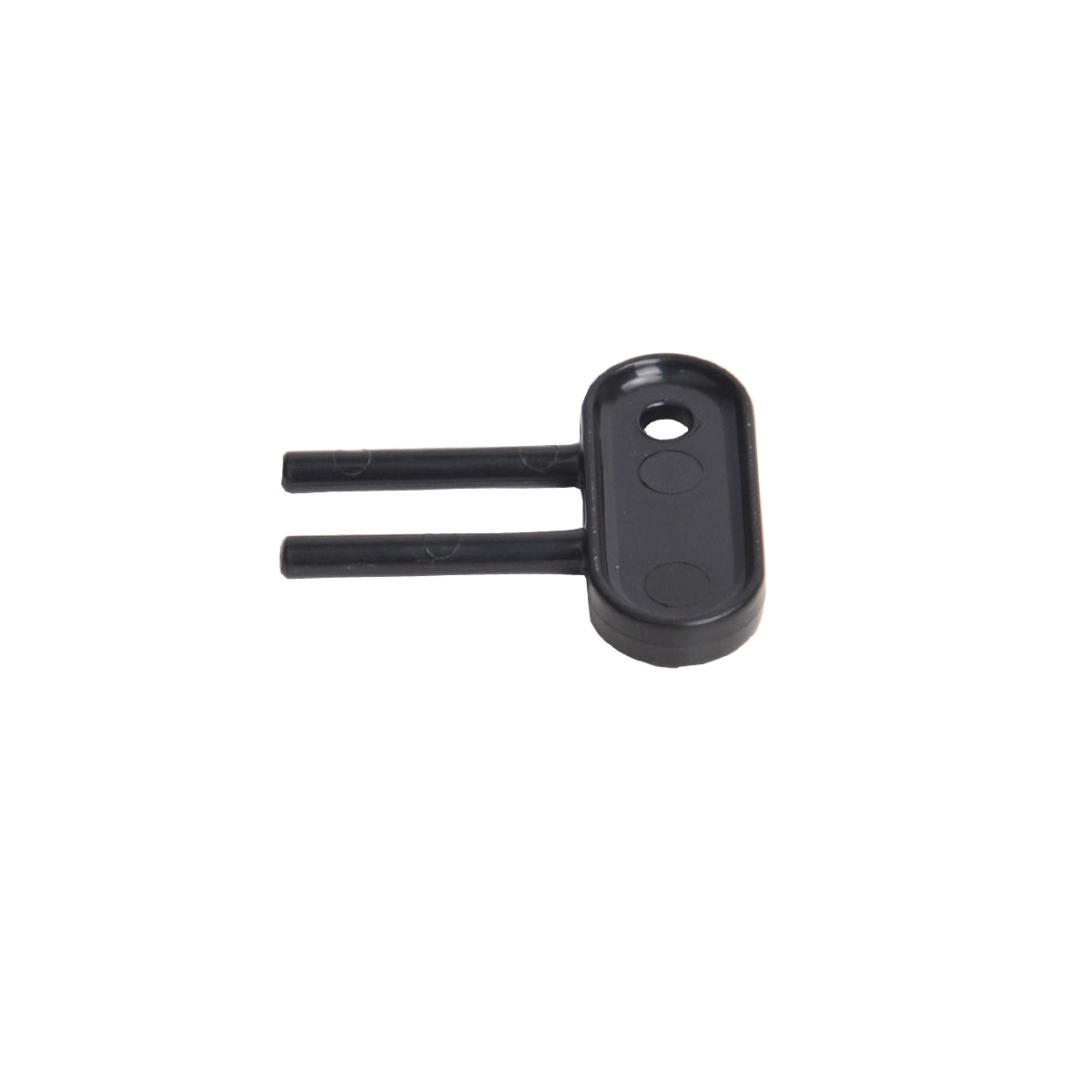 Key, Top Cover (10 Pack)